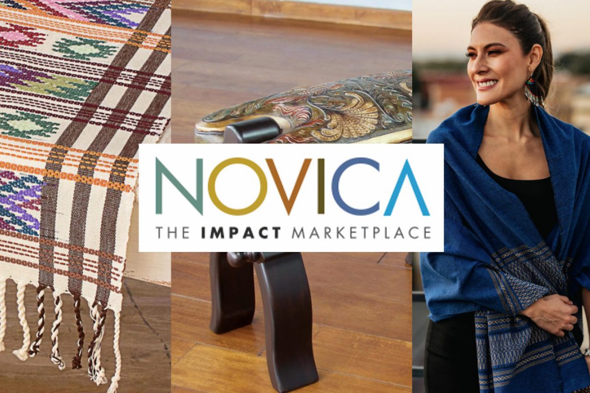 Case Studies - Brandlock